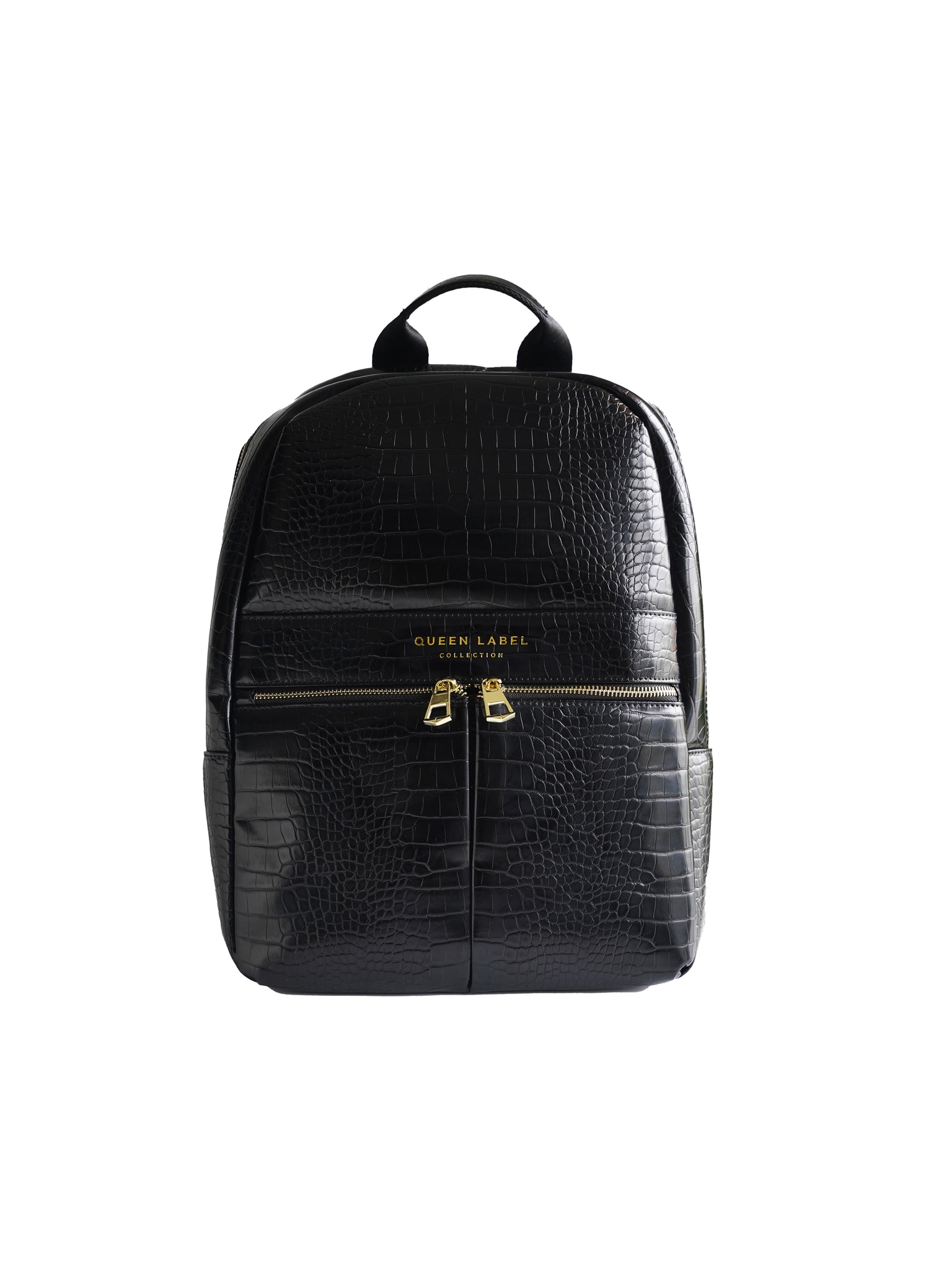 Ava Backpack – QueenLabelCollection